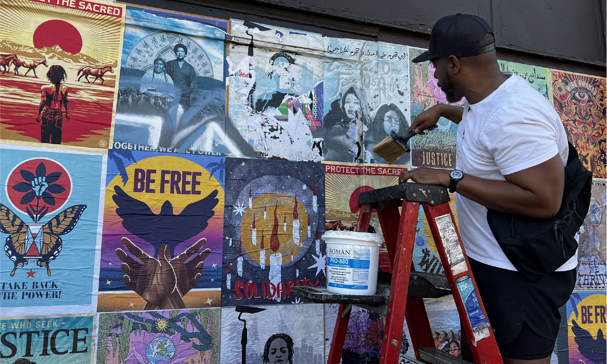 AMPLIFIER STREEM TEAM – Amplifier Store