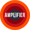 Amplifier Store