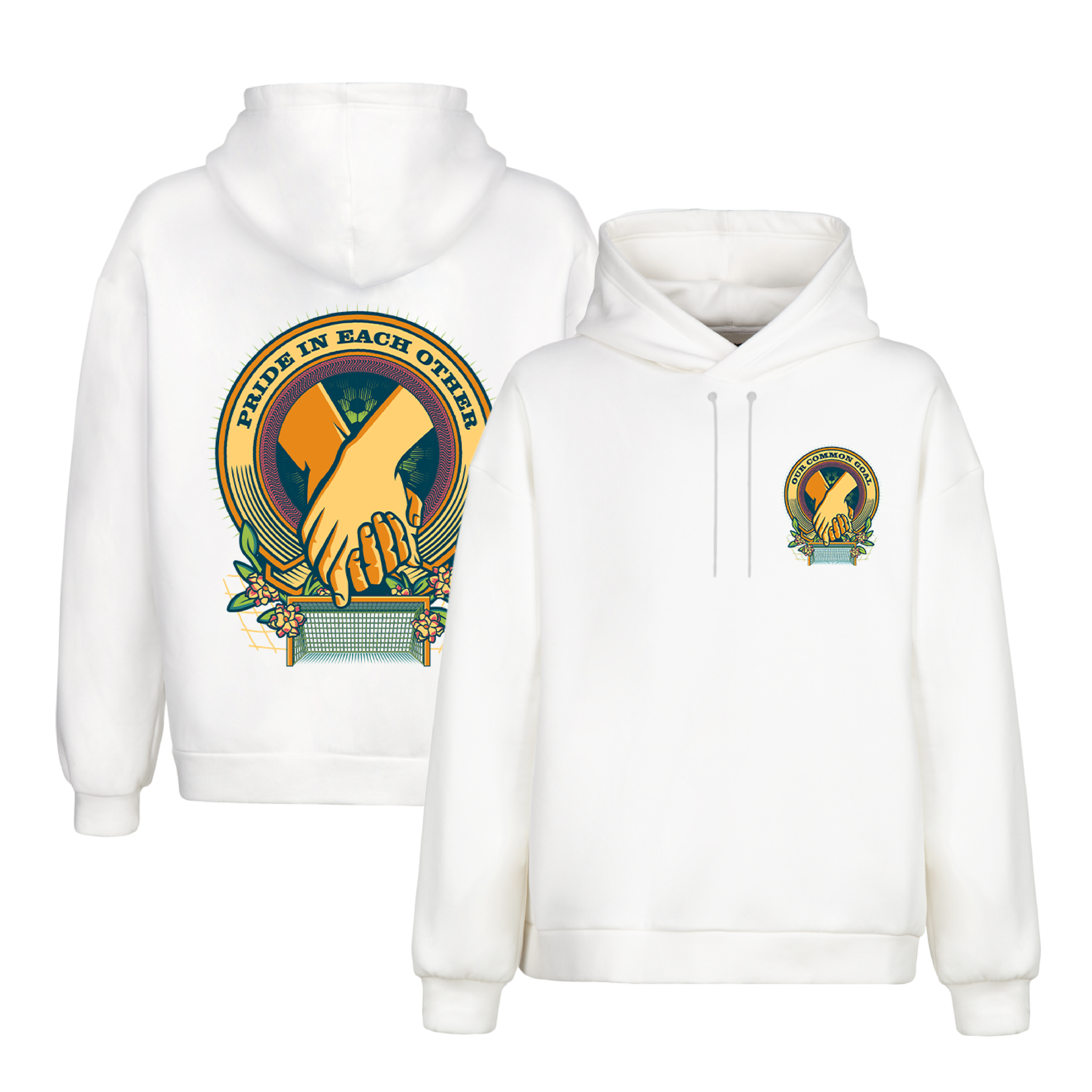 APPAREL – Page 2 – Amplifier Store