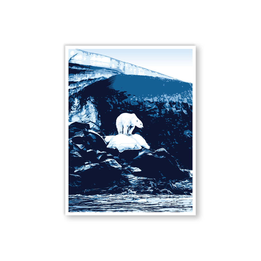 SPECIAL COLLECTIONS – Page 2 – Amplifier Store